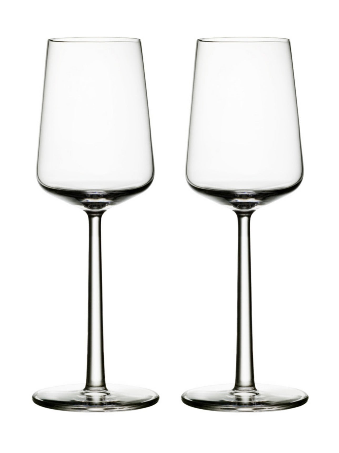Iittala