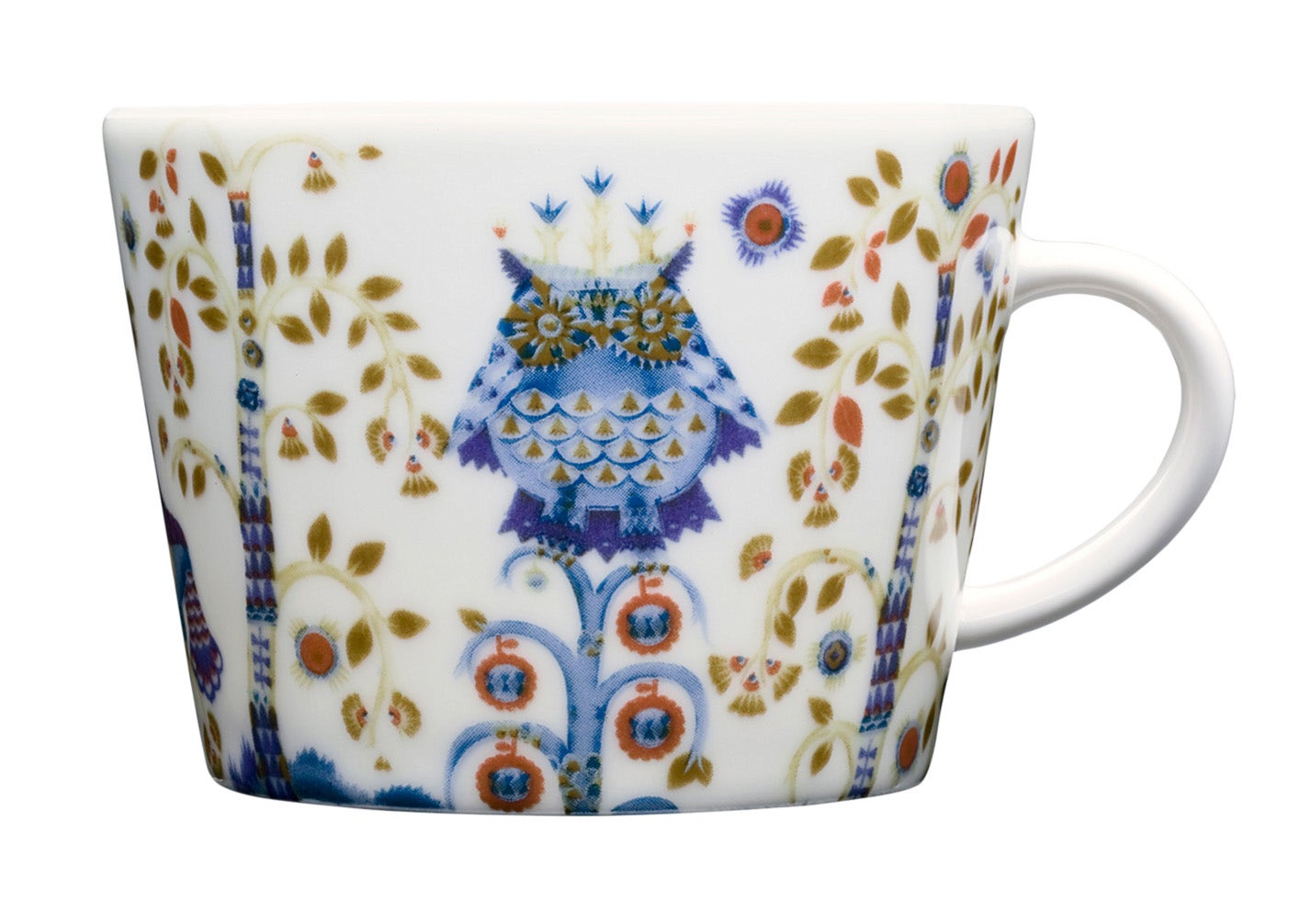 Iittala