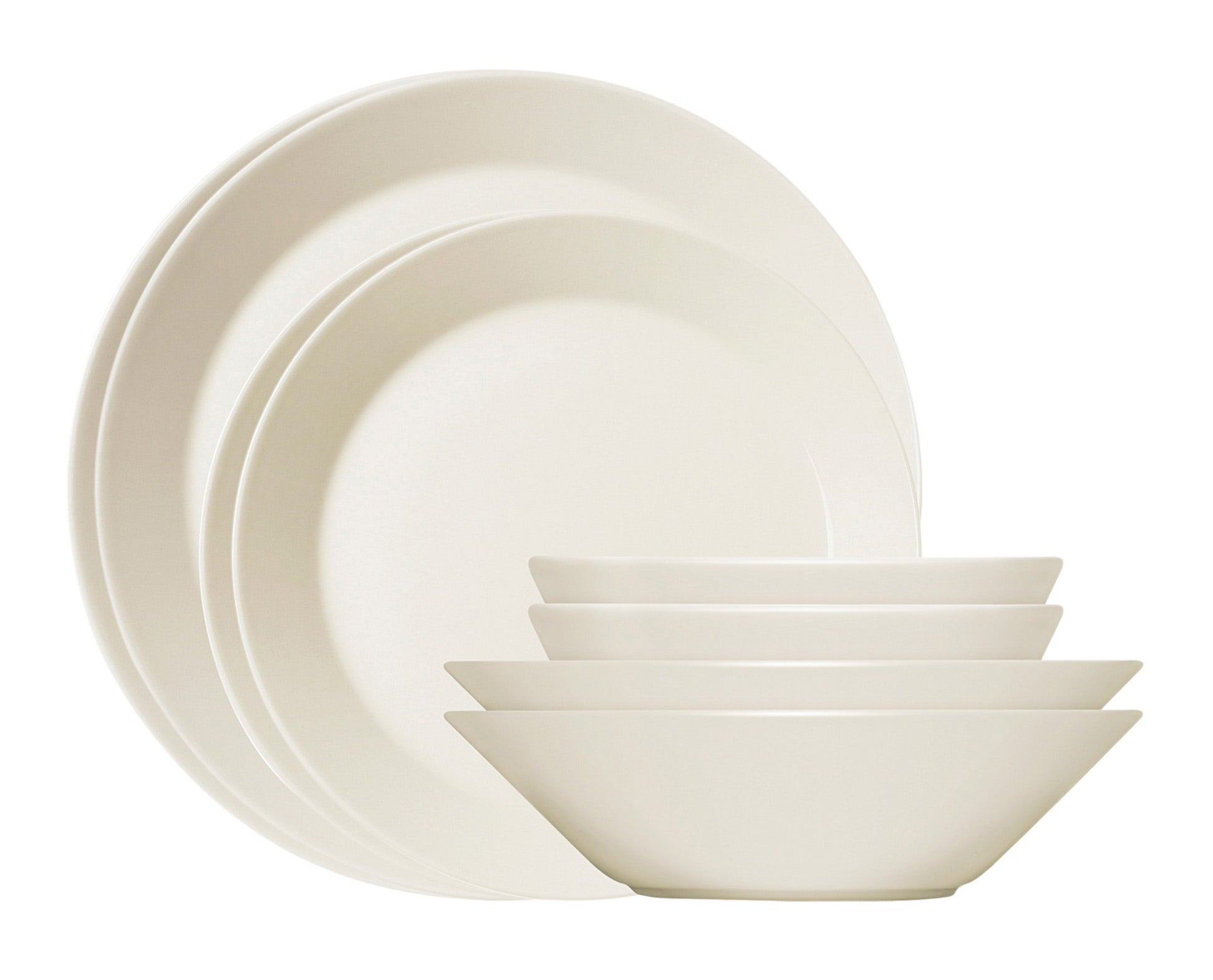 Iittala