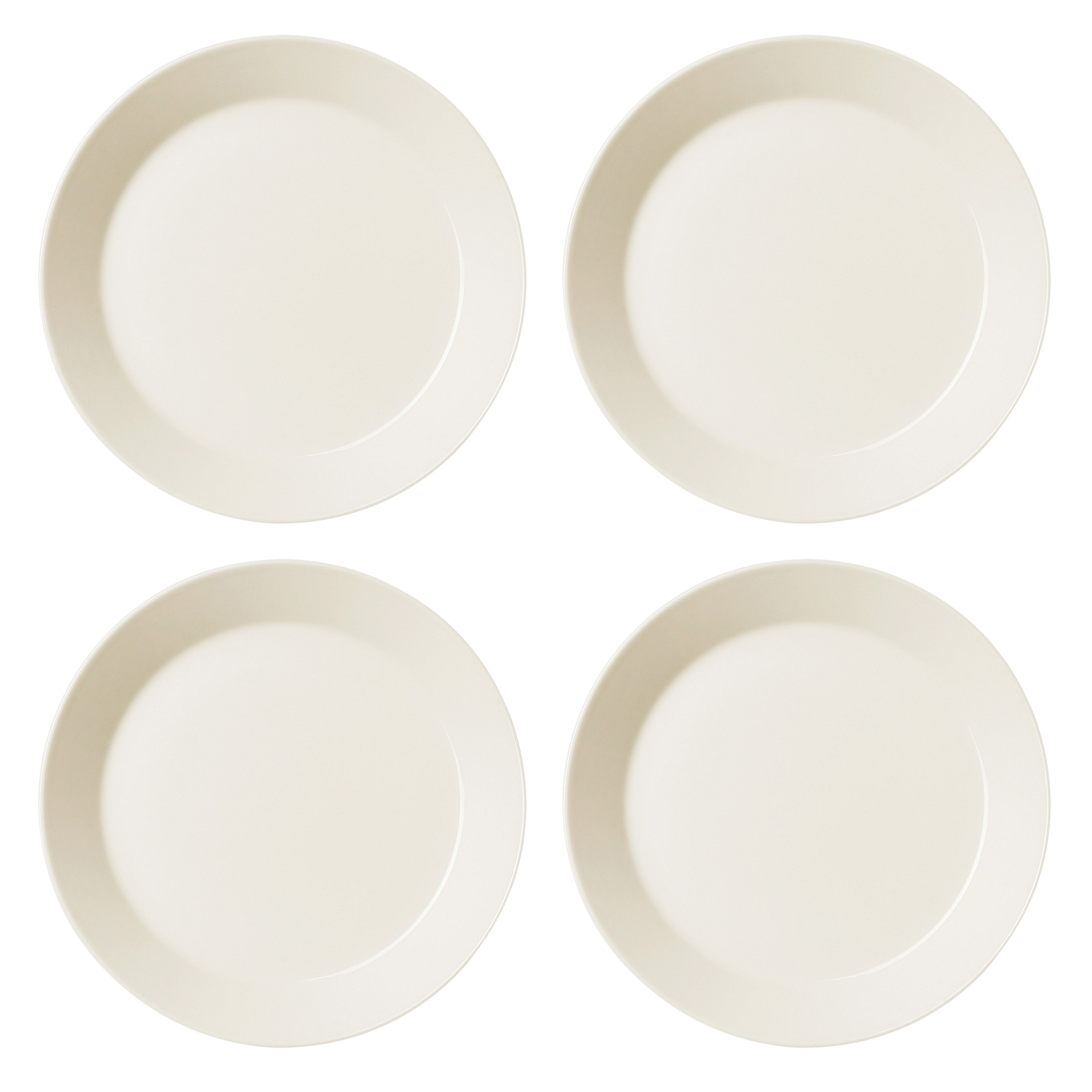Iittala