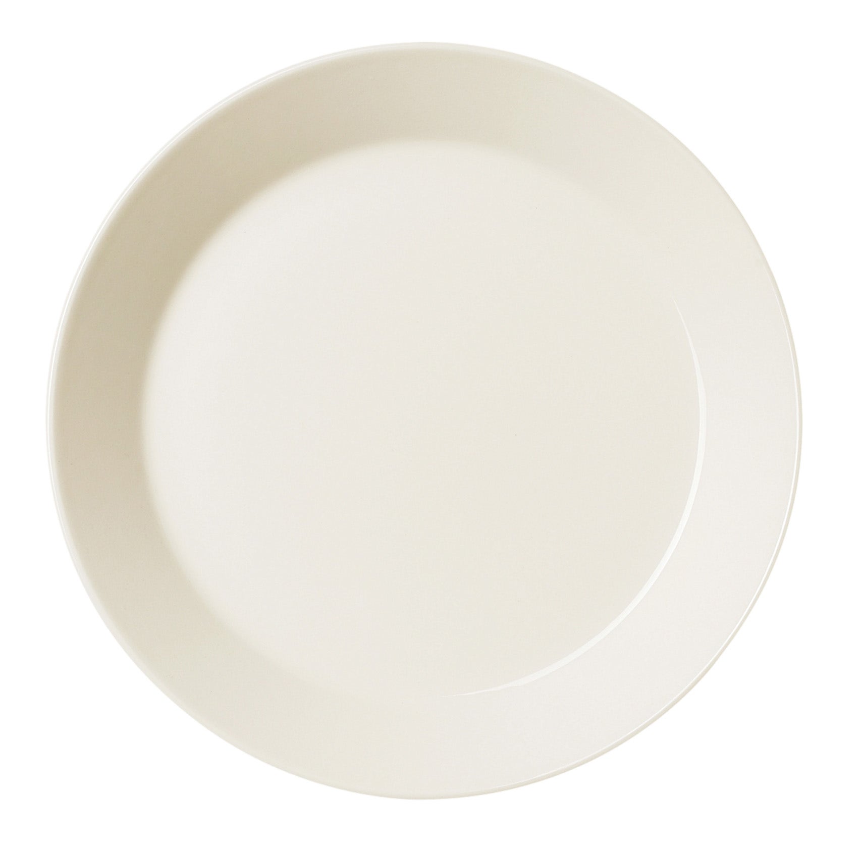 Iittala