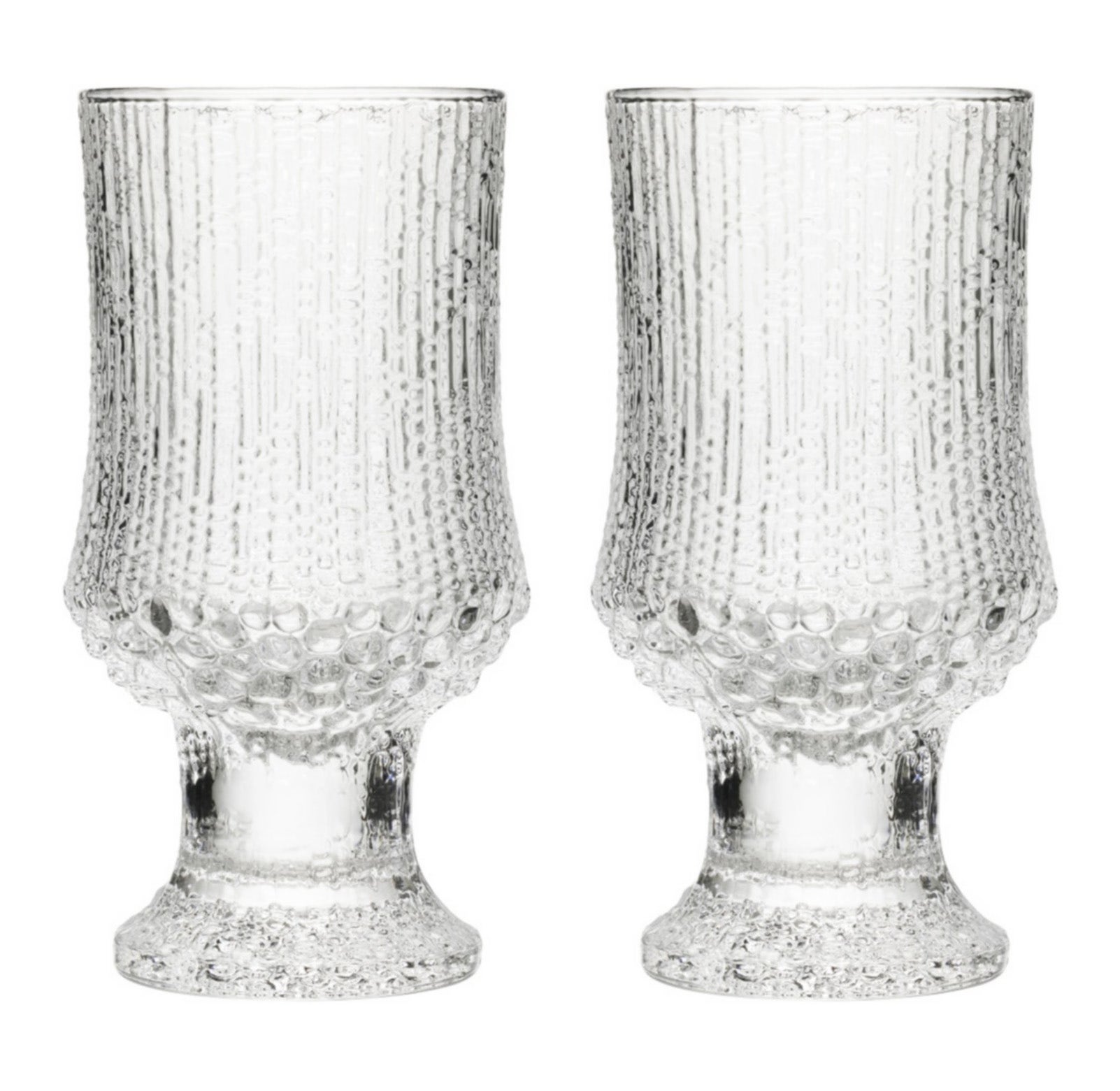 Iittala
