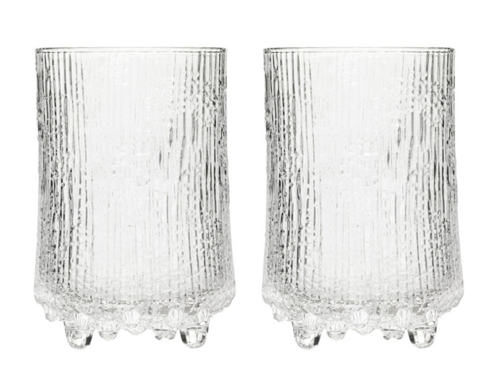 Iittala