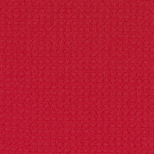 Knoll Harry Bertoia Bird Chair - GR Shop Canada