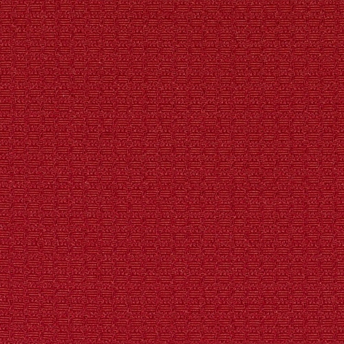 Knoll Harry Bertoia Bird Chair - GR Shop Canada