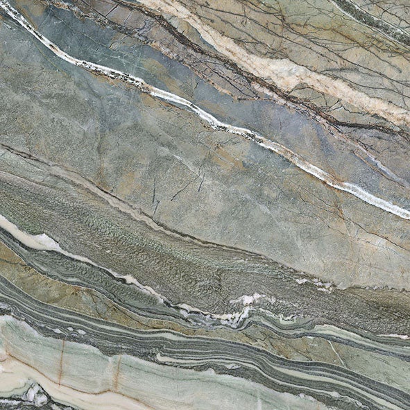 Cattelan Italia Papelito Keramik Table