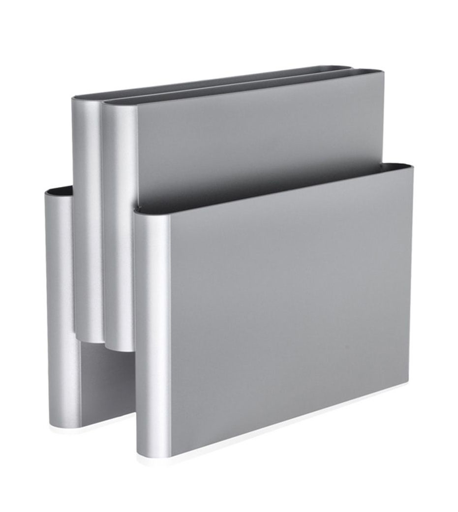Kartell Magazine Racks