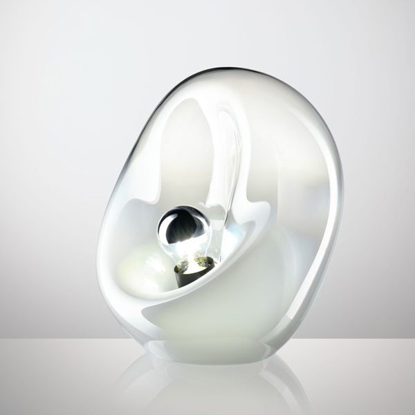 Leucos Lightbody Table Lamp