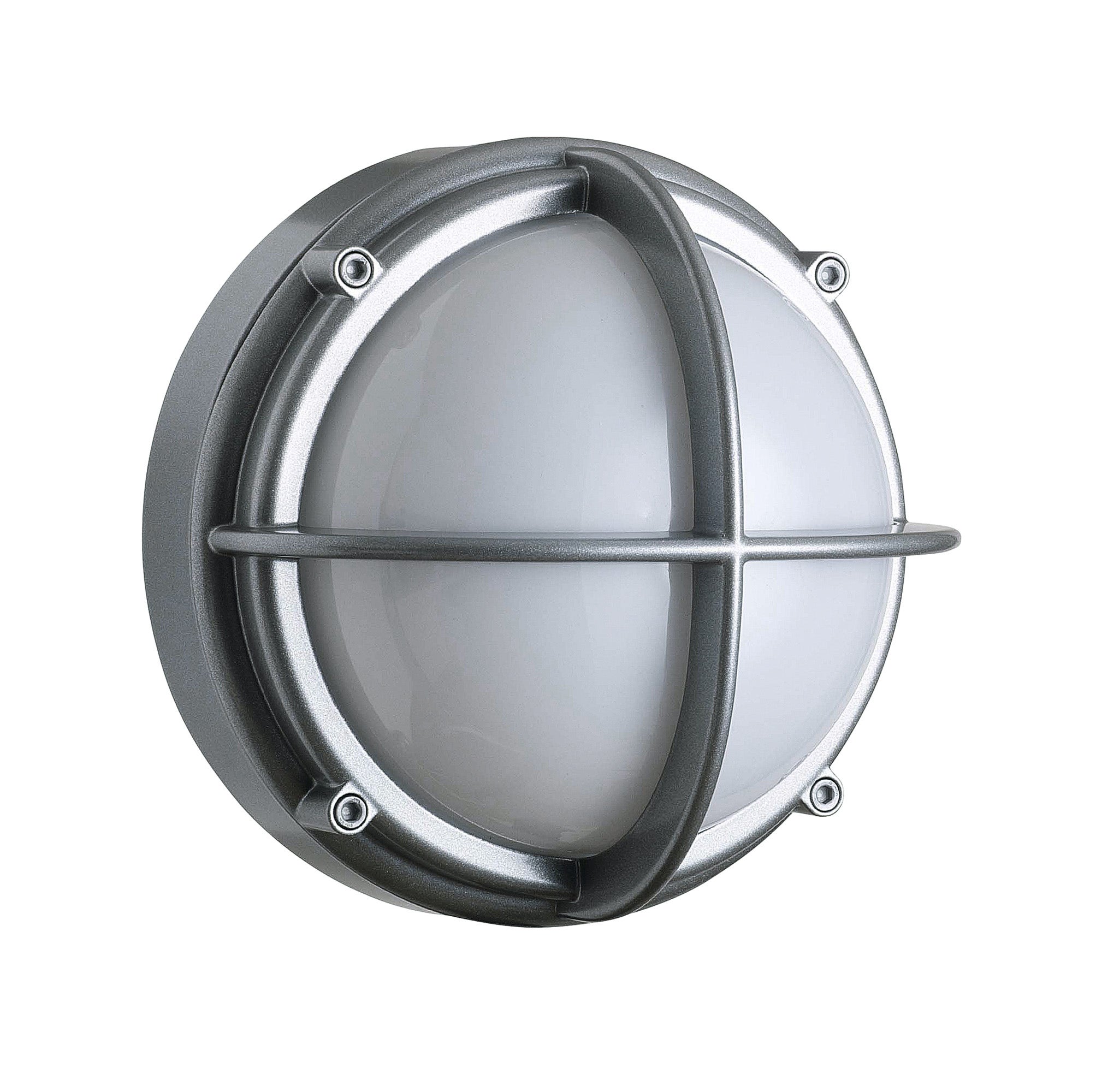 Louis Poulsen Skot Outdoor Wall/Ceiling Lamp