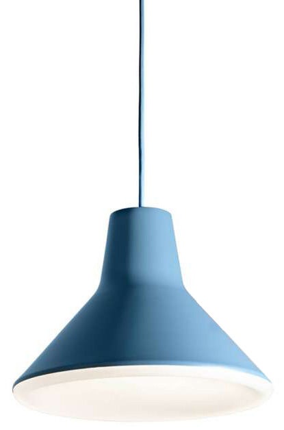 Luceplan Archetype Suspension Lamp
