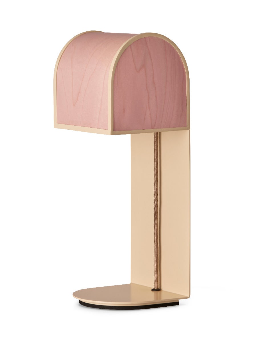 LZF Osca Table Lamp