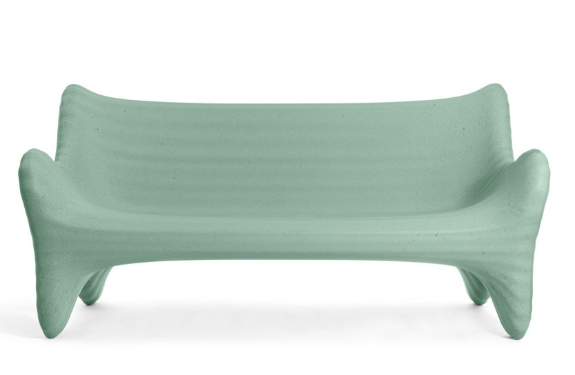 Magis In-Side Three Seater Sofa