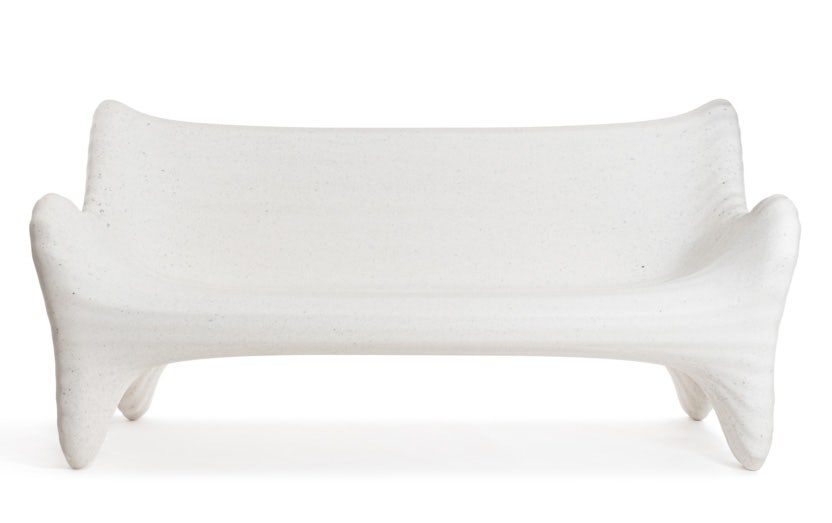 Magis In-Side Three Seater Sofa