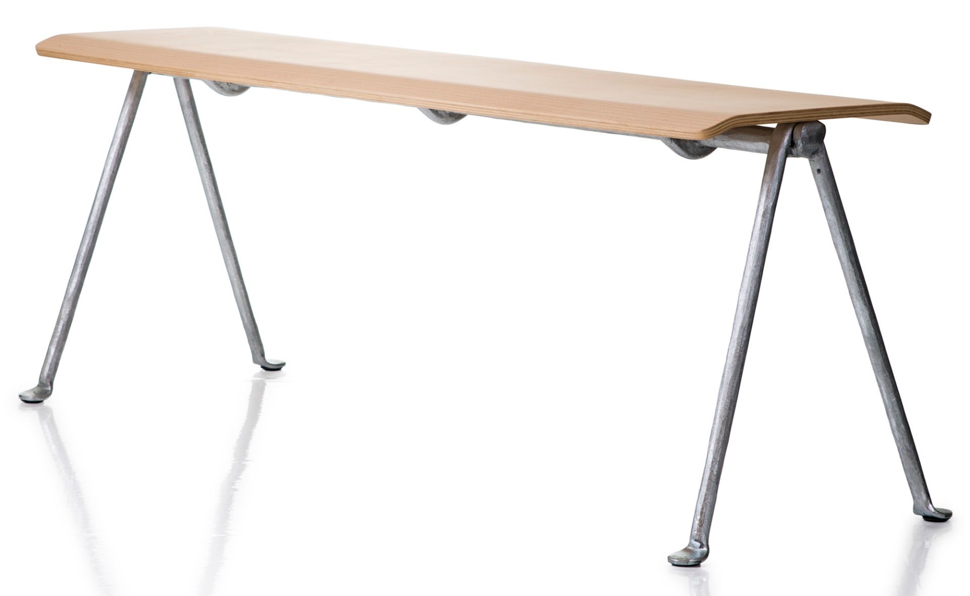 Magis Officina Bench