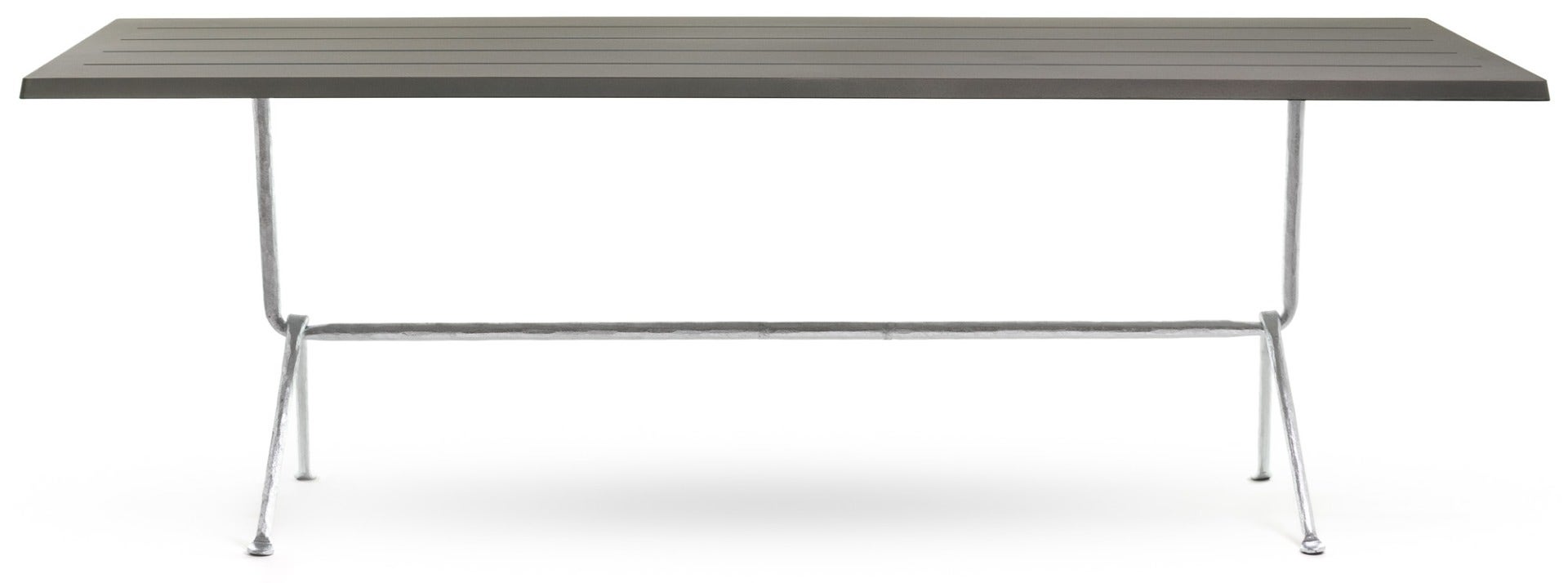 Magis Officina Outdoor Table