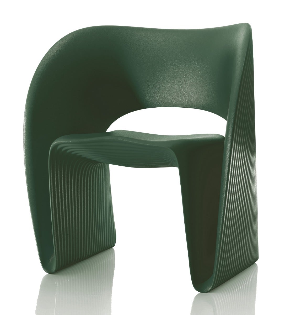Magis Spun Chair