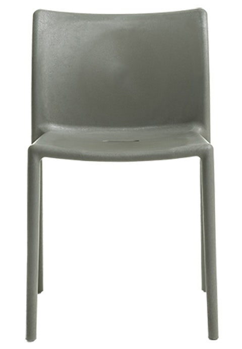 Magis RE Air-Chair Stacking Chair (Priced Each, Sold In Sets of 4)