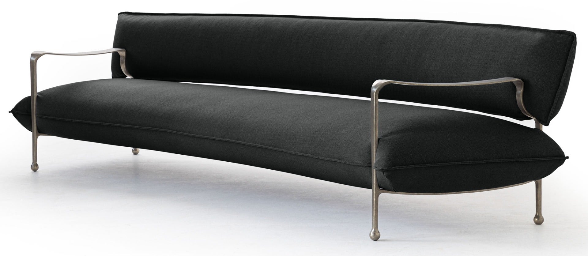 Magis Riace 4-Seater Sofa