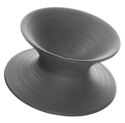 Magis Spun Chair