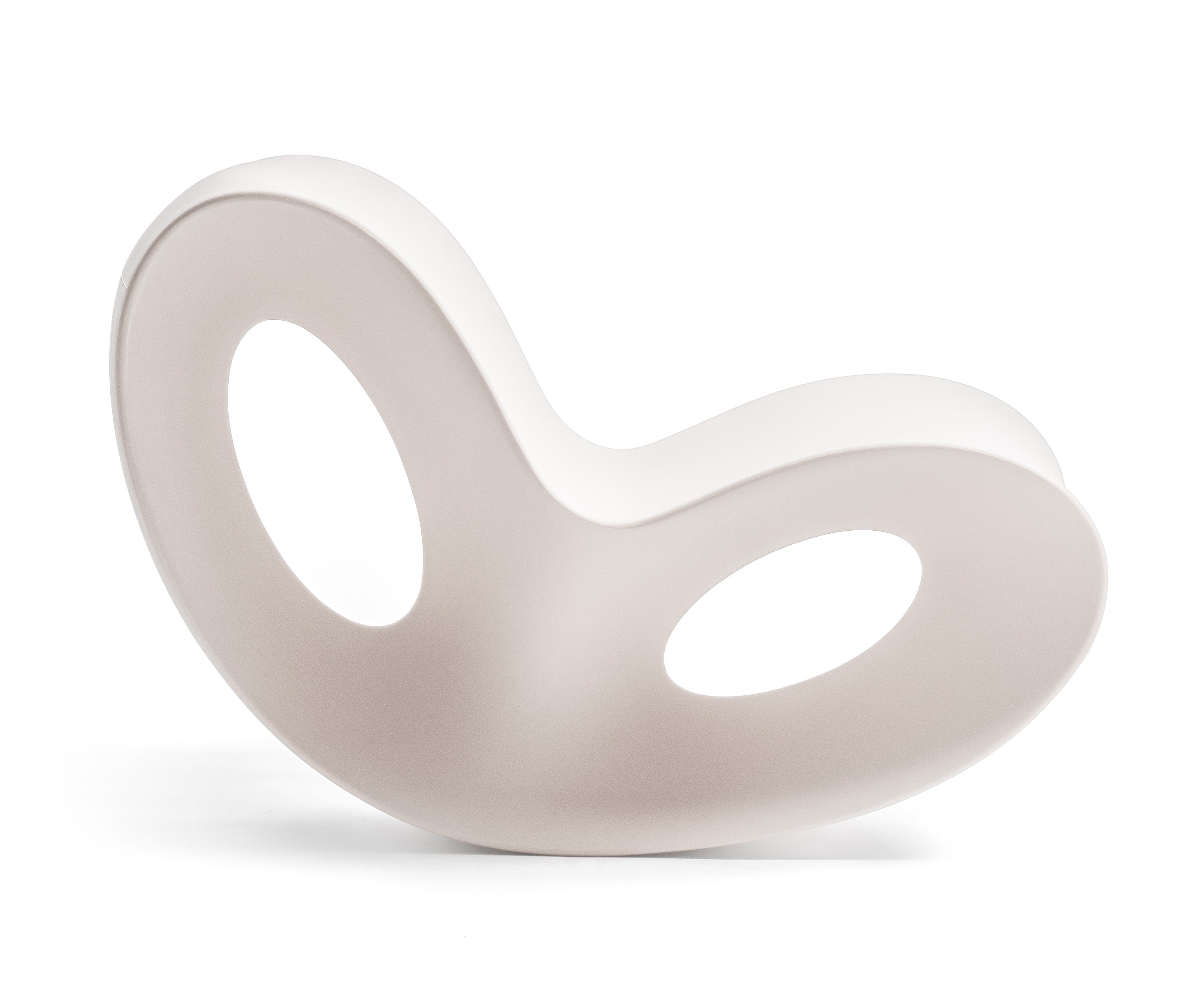 Magis Voido Rocking Chair