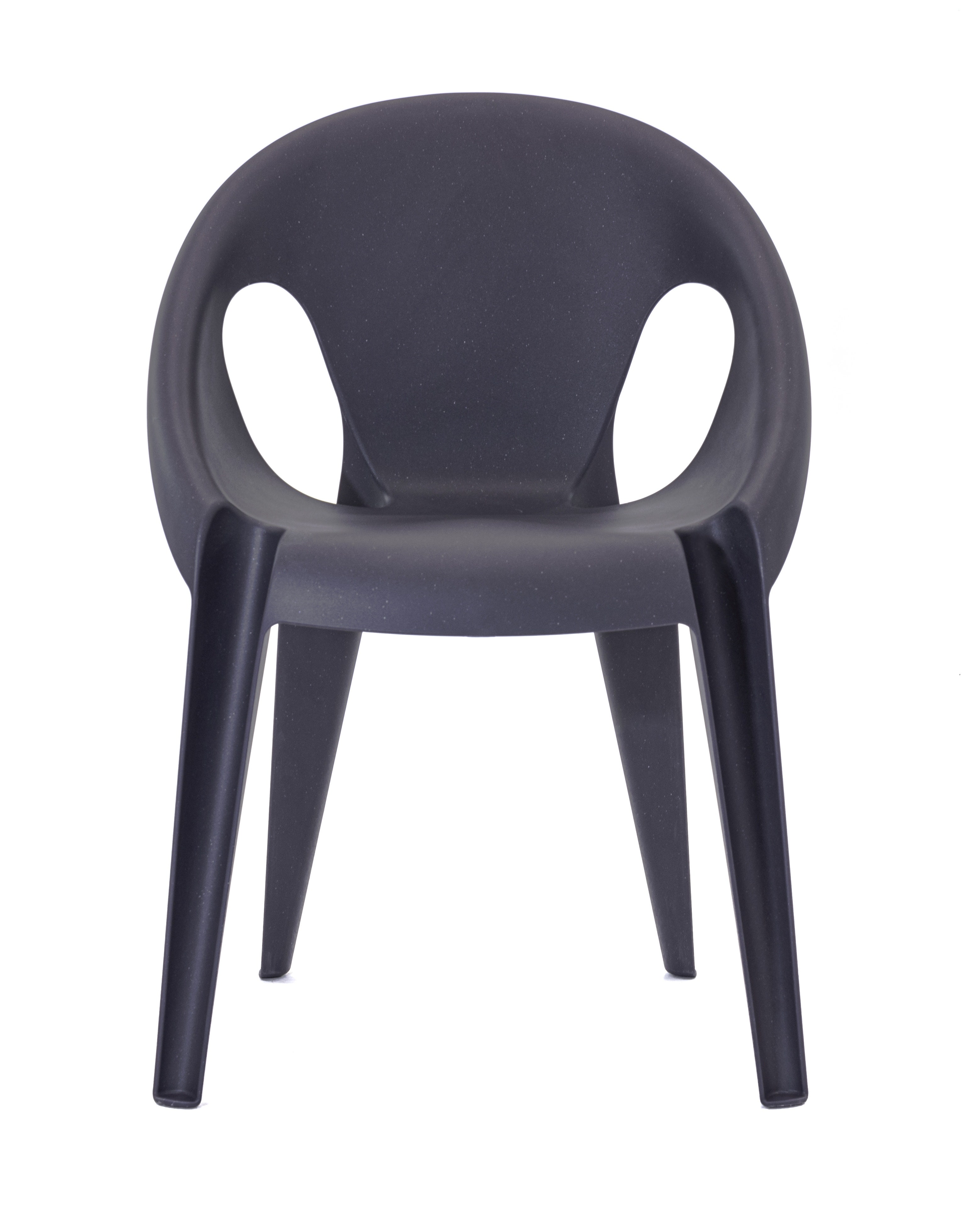 Magis Bell Chair (Priced Each, Sold in Sets of 4)