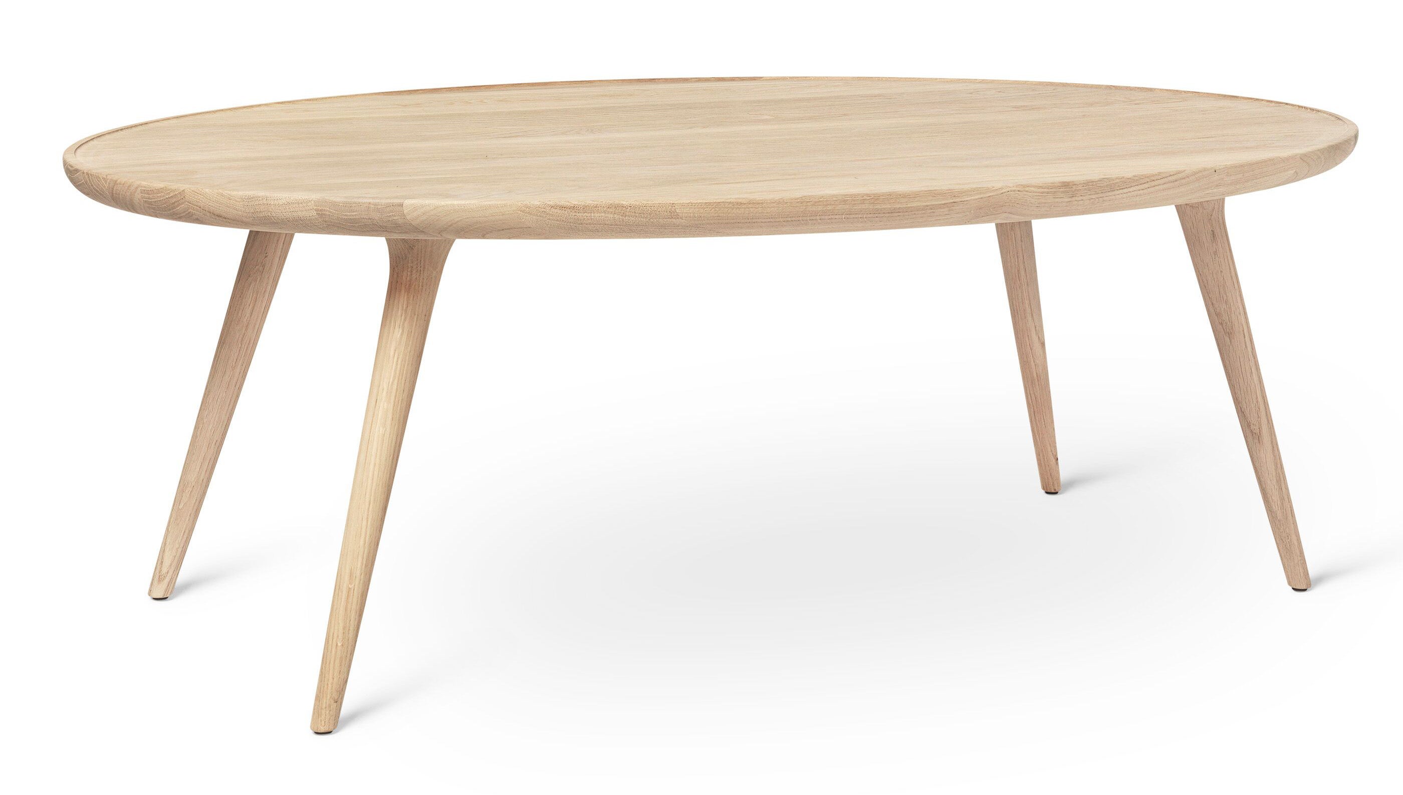 Mater Accent Side Table