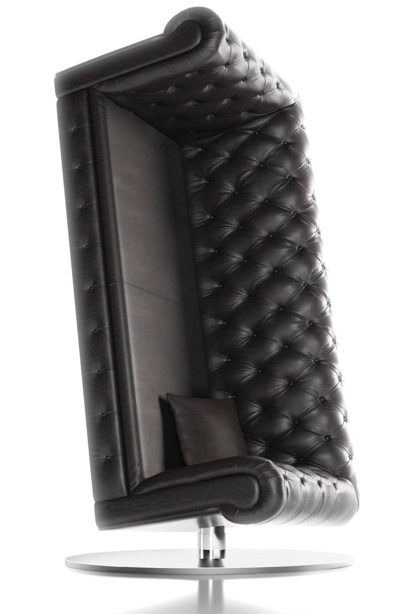 Moooi Charleston Sofa