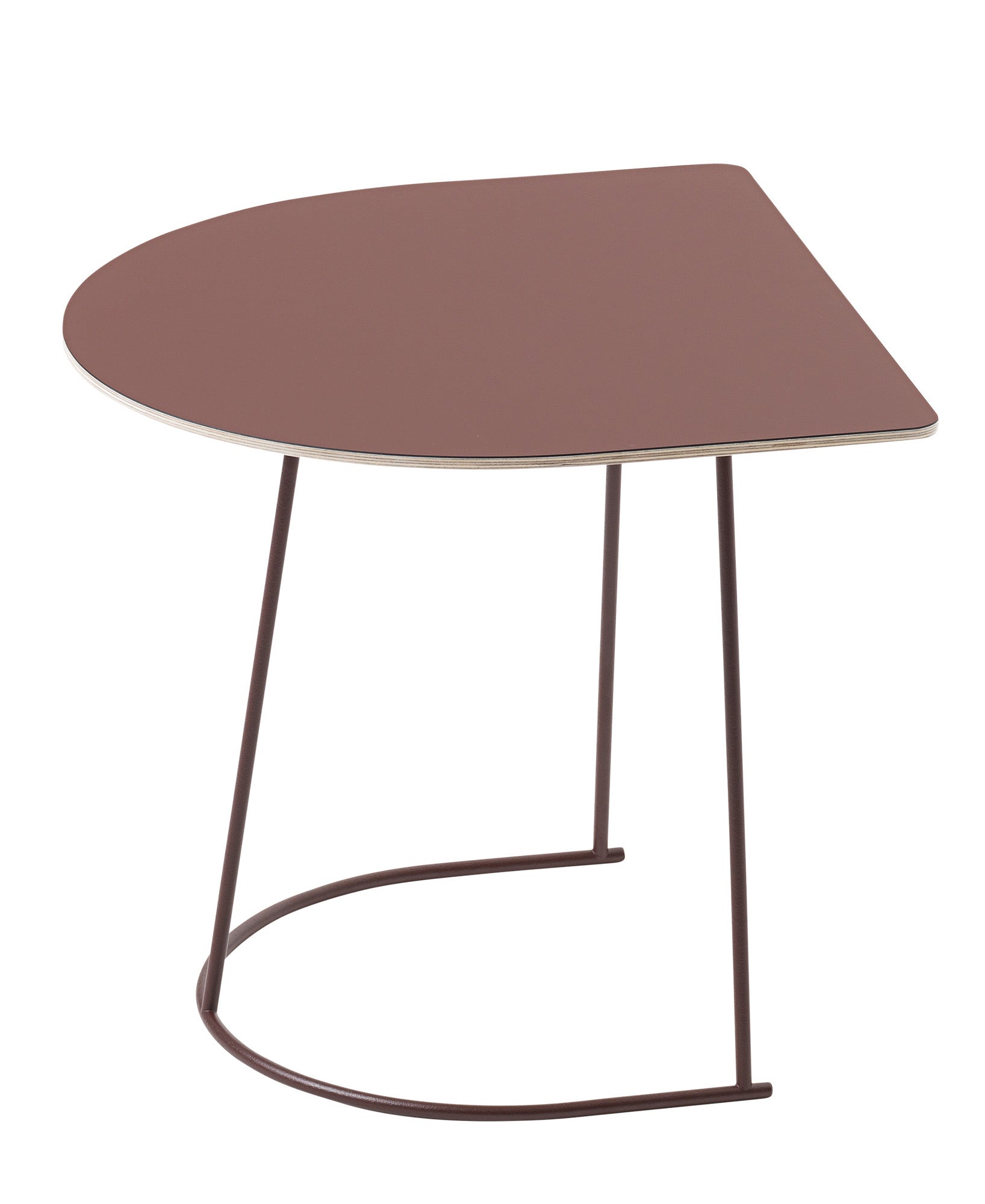 Muuto Airy Coffee Table