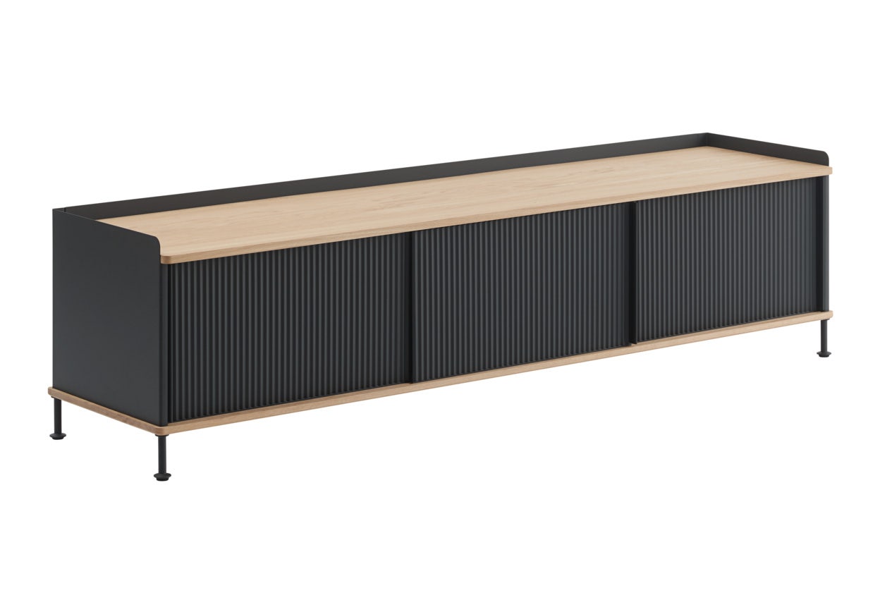 Muuto Enfold Sideboard