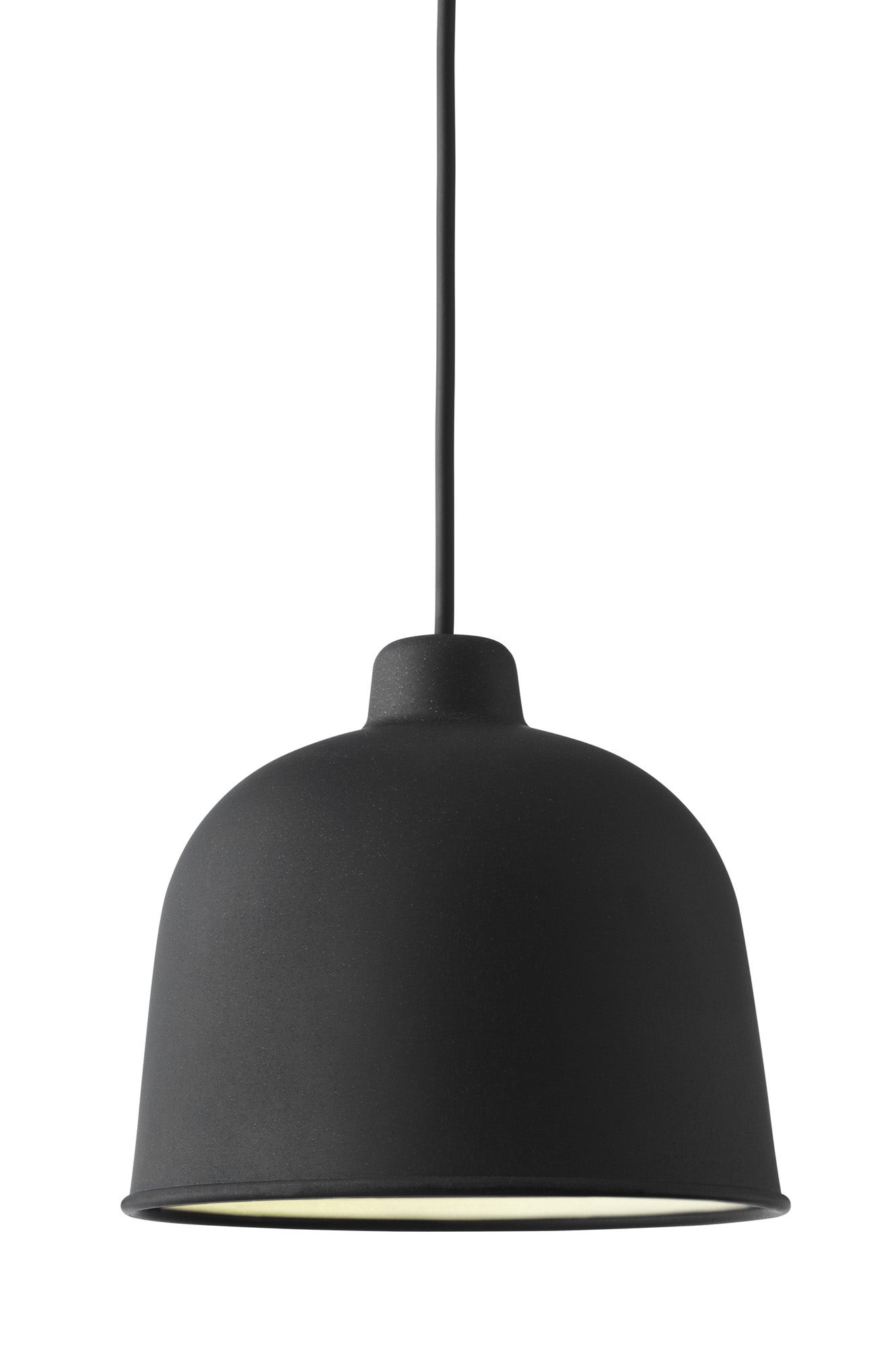 Muuto Grain Pendant Lamp