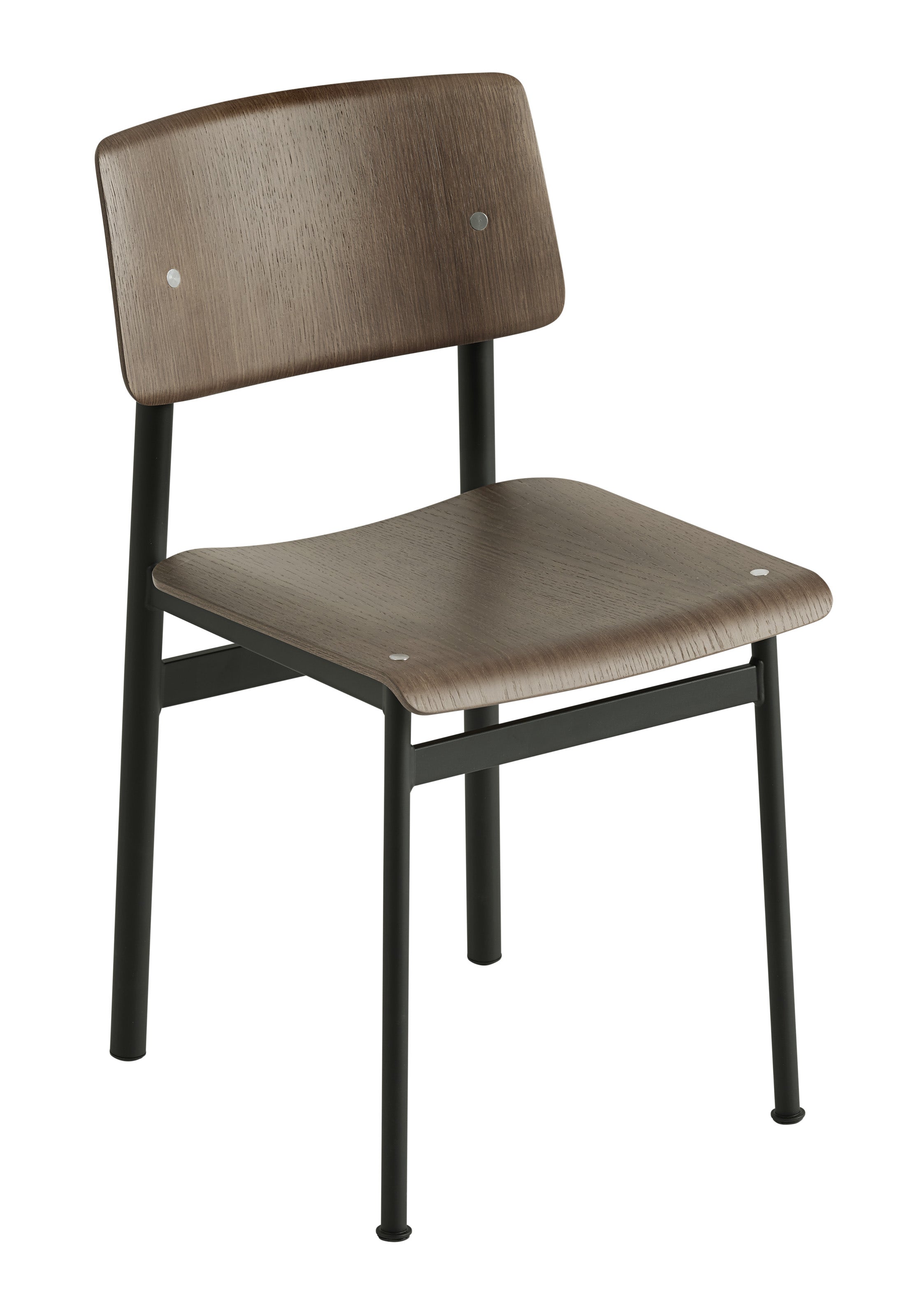 Muuto Loft Chair