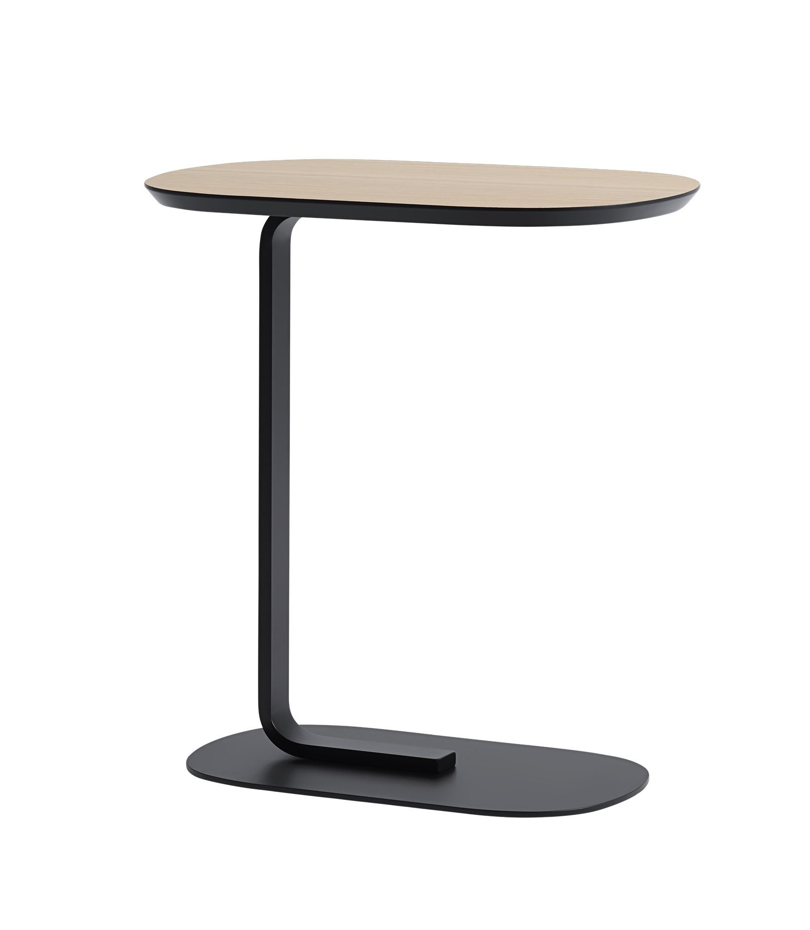 Muuto Relate Side Table