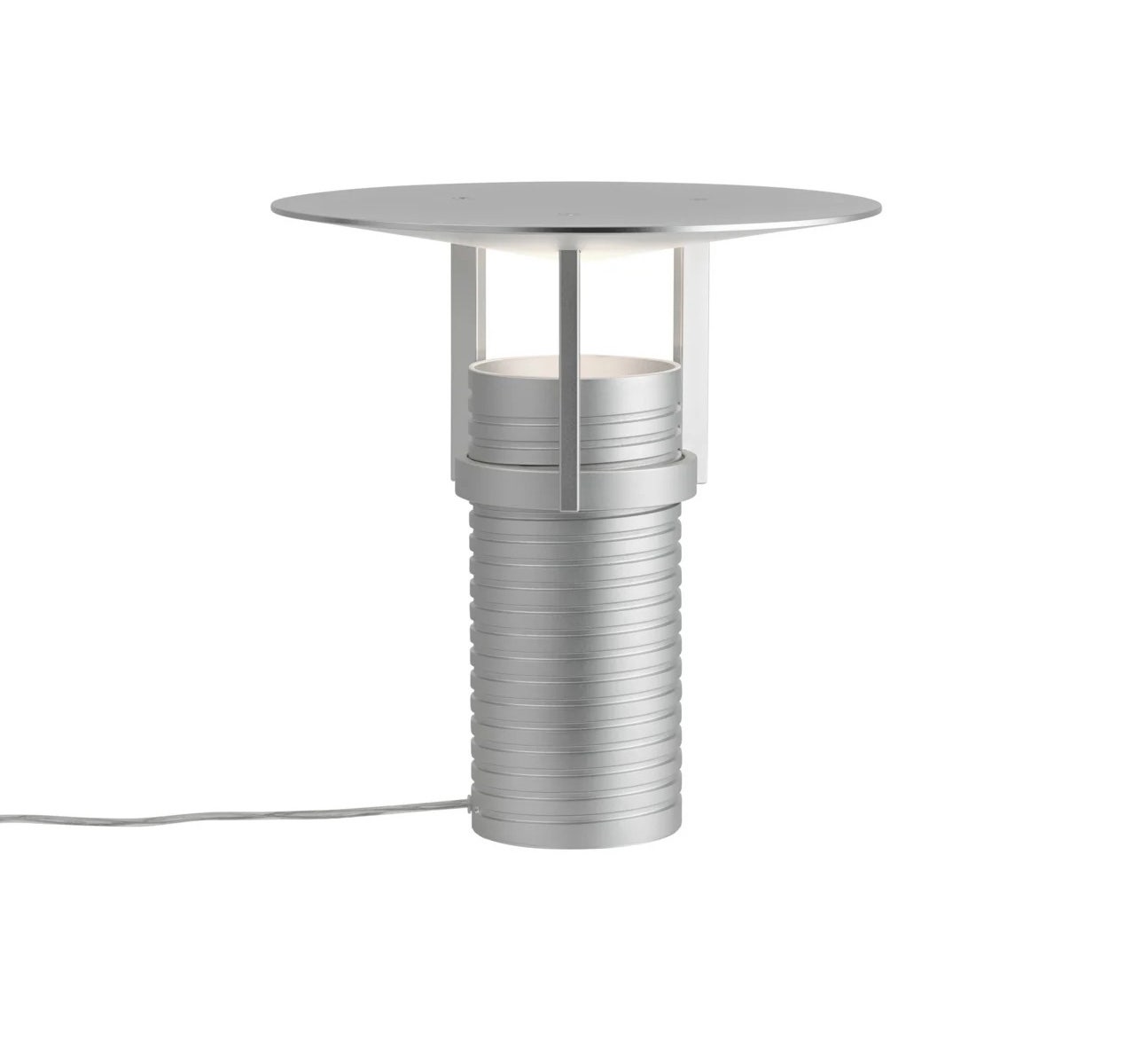 Muuto Set Table Lamp