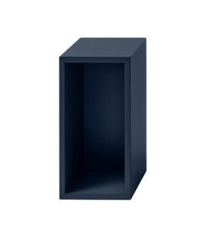 Muuto Stacked Storage System 2.0