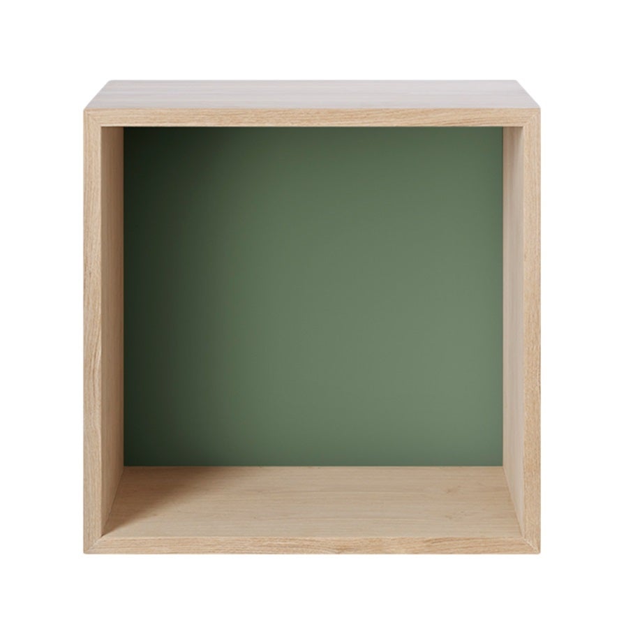 Muuto Stacked Storage System 2.0