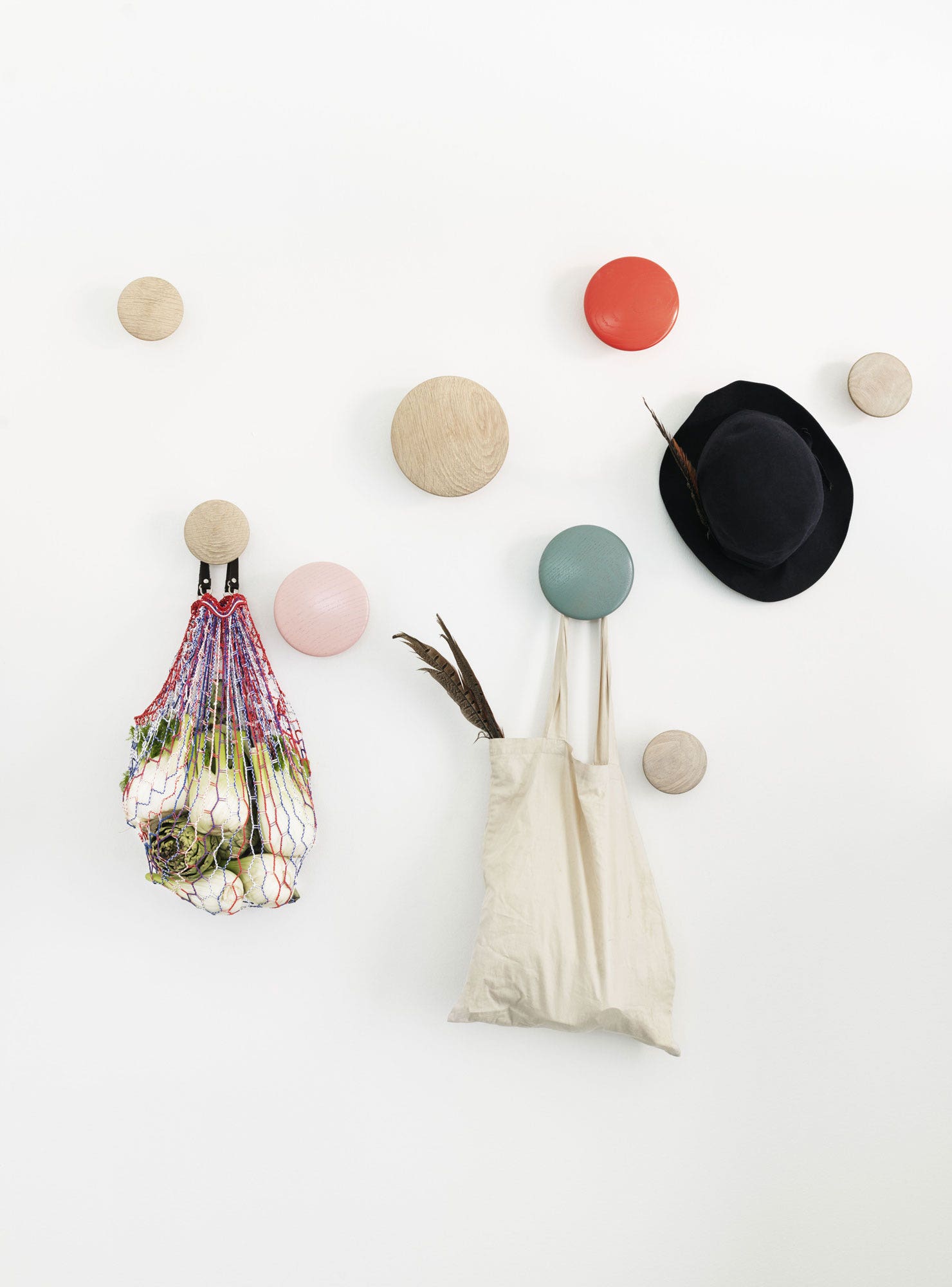 Muuto
