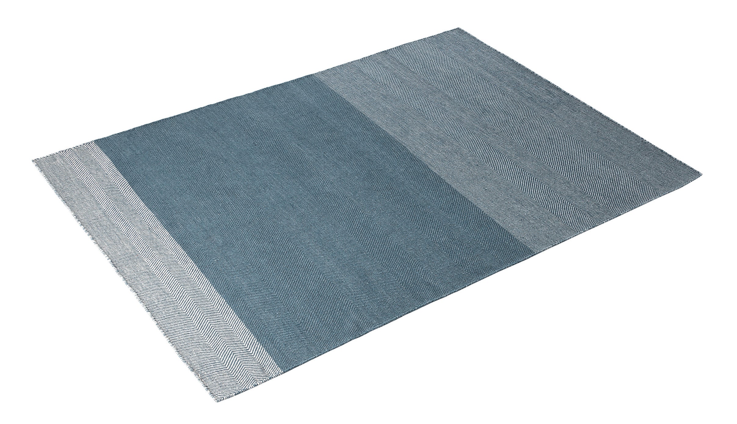 Muuto Ply Rug