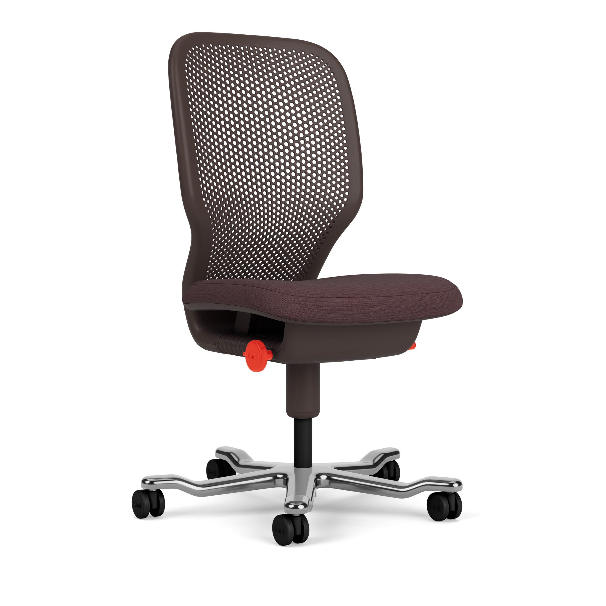 Knoll Newson Task Chair