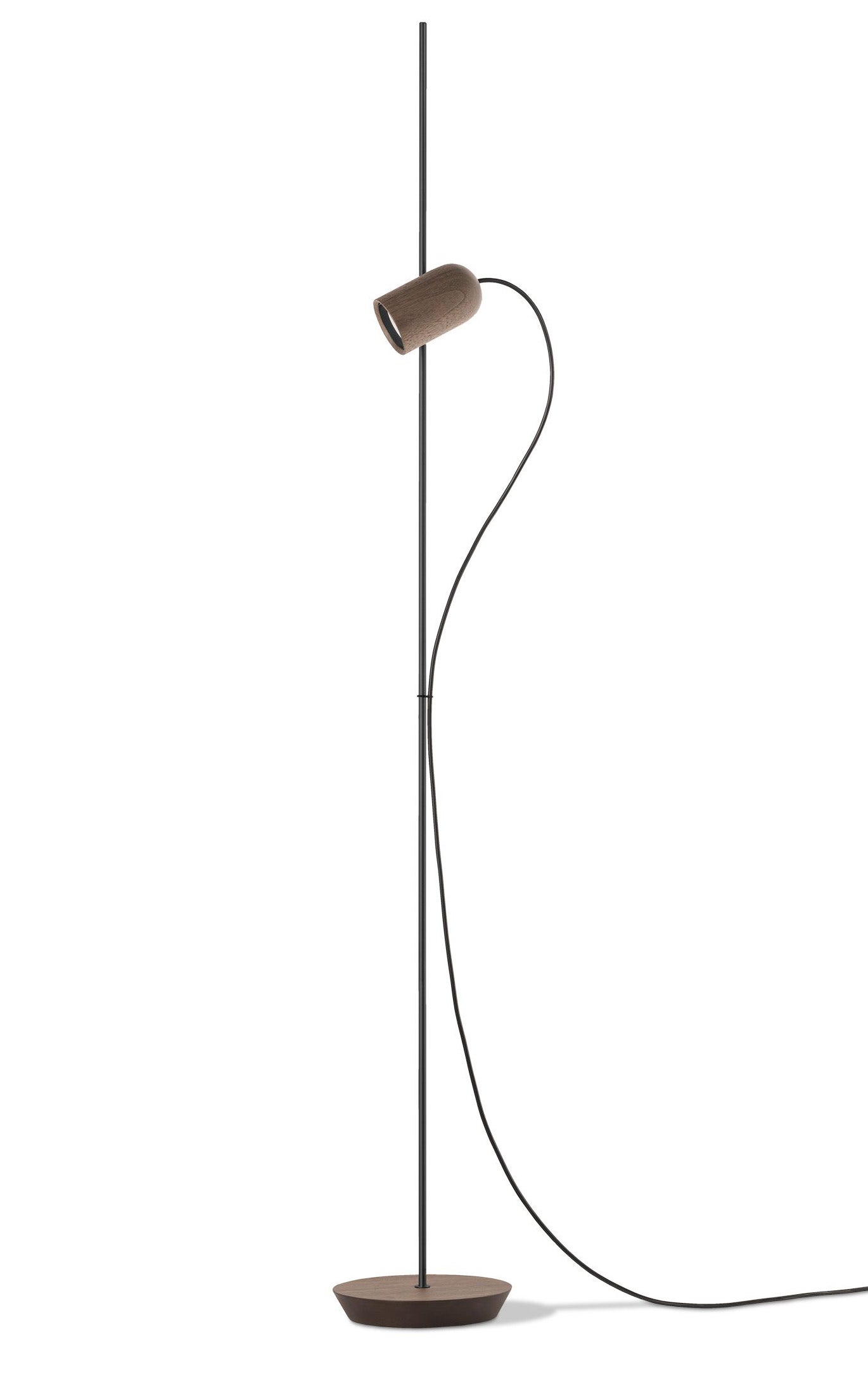 Nomon Onfa Floor Lamp