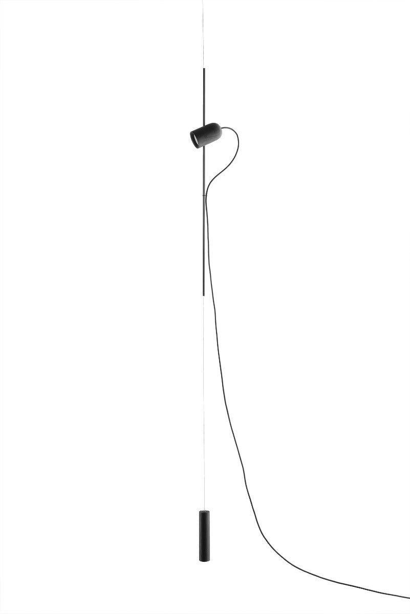 Nomon Onfa Pendant Lamp