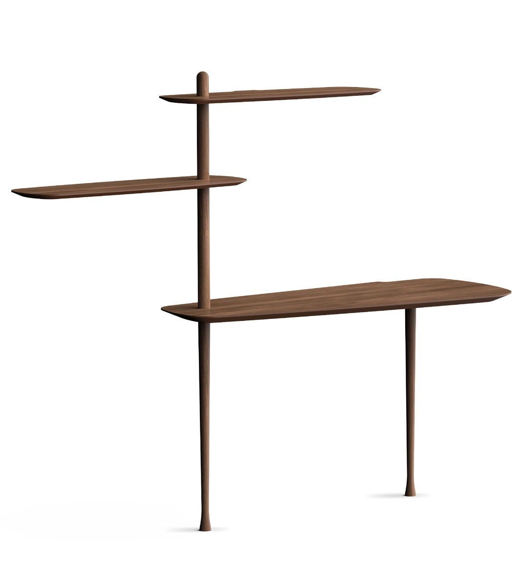 Nomon Unica Console Table