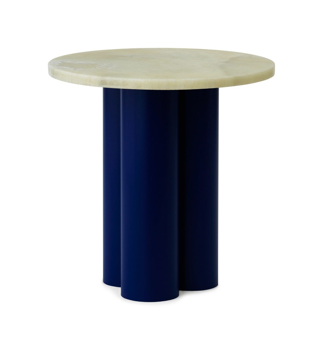 Normann Copenhagen Dit Table