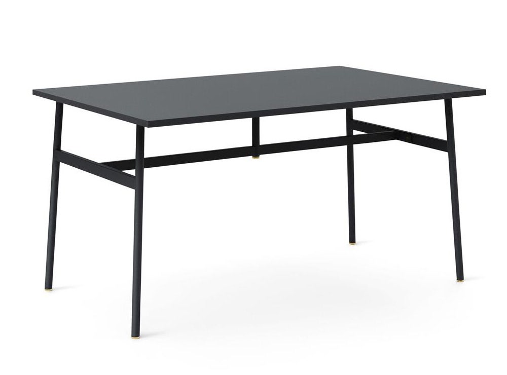 Normann Copenhagen Union Bar Table