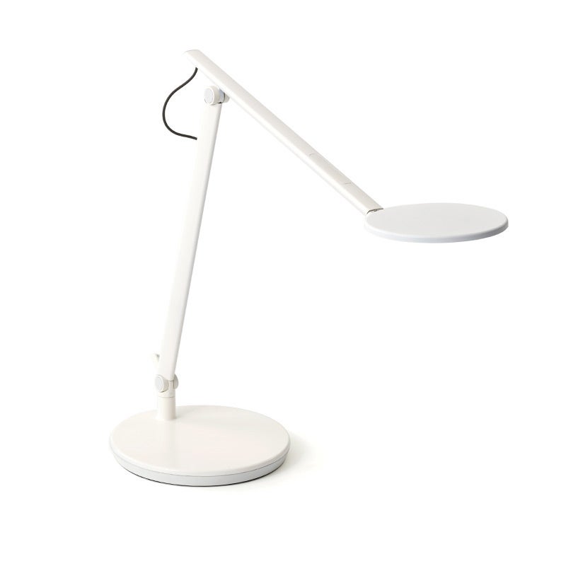 Humanscale Nova Task Light