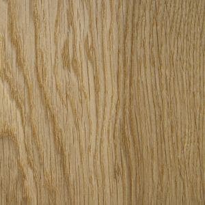 Nikari Linea Perch Stool