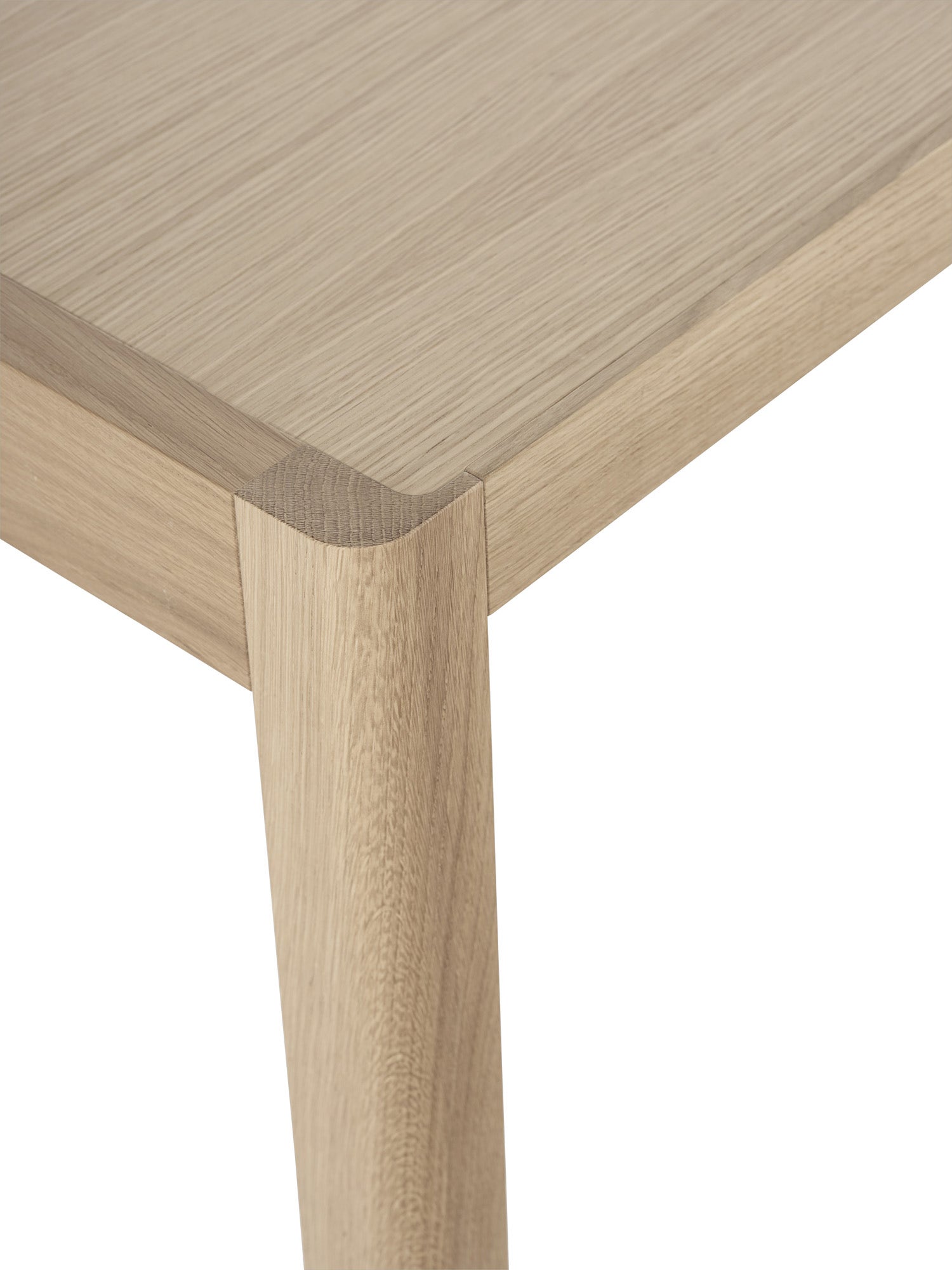 Muuto Workshop Table