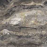 Cattelan Italia Dynasty Sideboard