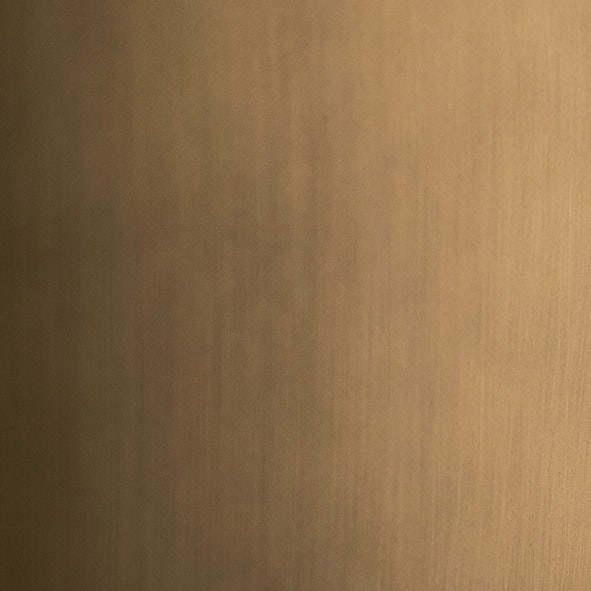 Cattelan Italia Nettuno Console Table