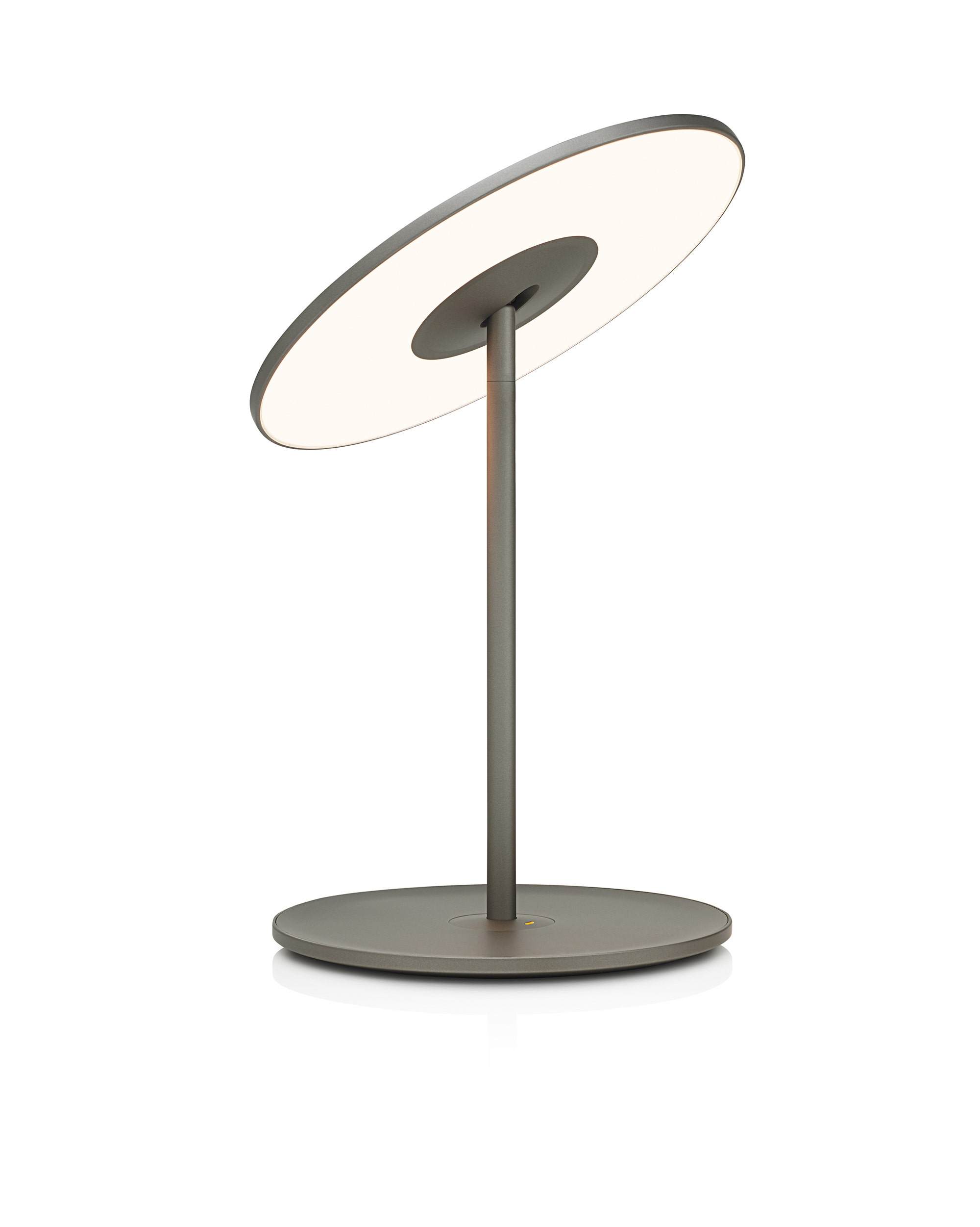 Pablo Circa Table Lamp