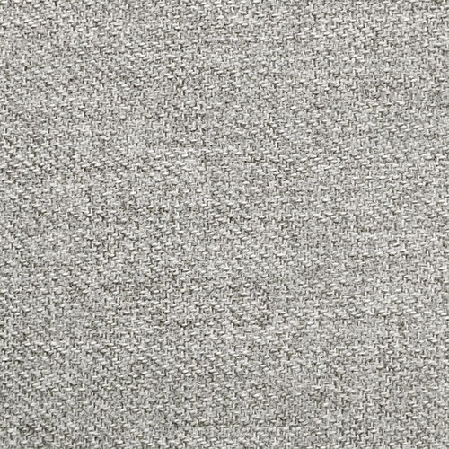 Gus* Modern Mix Sectional - Left Arm